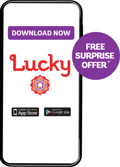 *Free offer when you download, and sign in.